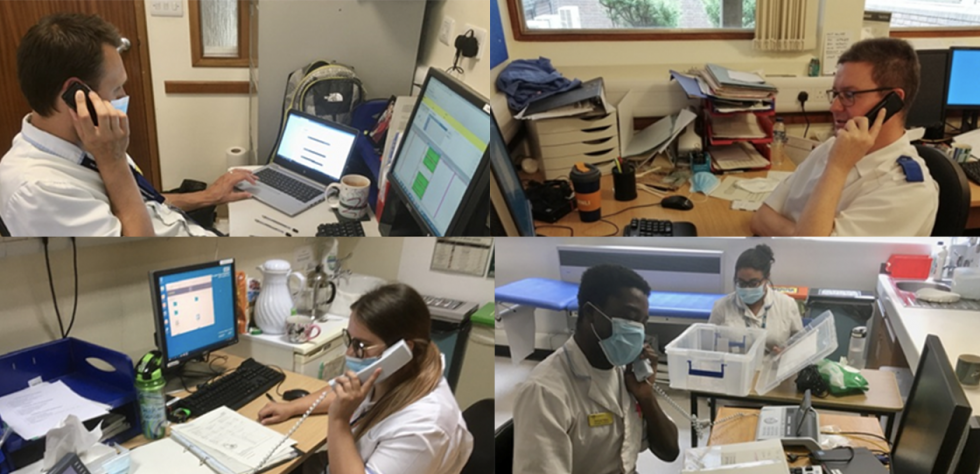 Treatment of OSA | OSA Alliance